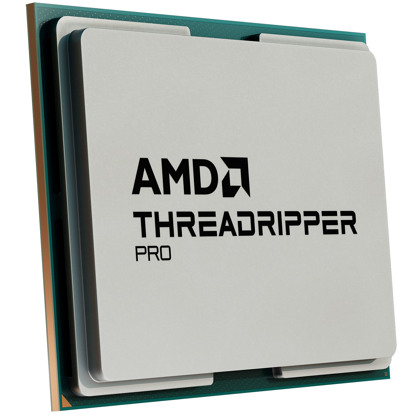 Bộ vi xử lý AMD Ryzen Threadripper Pro 7995WX ( 2.5GHz Boost 5.1GHz