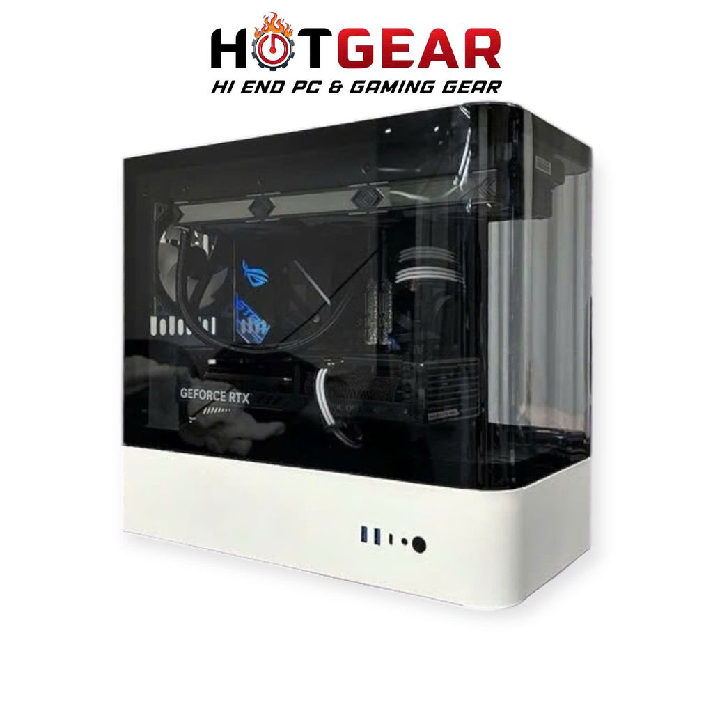 VỎ CASE ART ULTRA HM1