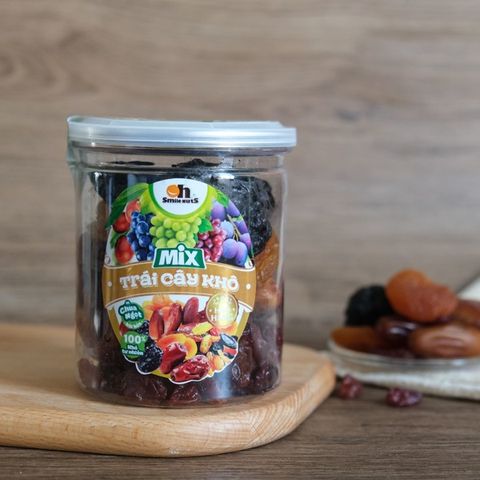 Tất cả sản phẩm – Smile Nuts - Hạt Dinh Dưỡng Hảo Hạng