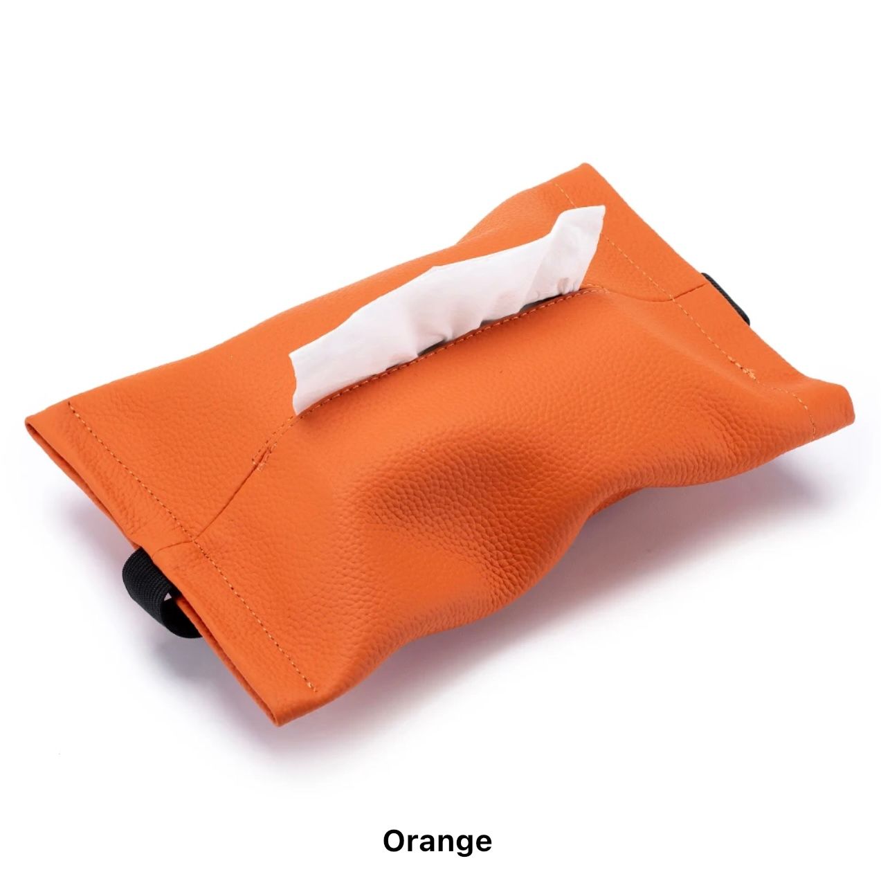 Les Tissue Box #PH5318 – Pour Homme - Shoes & Leather
