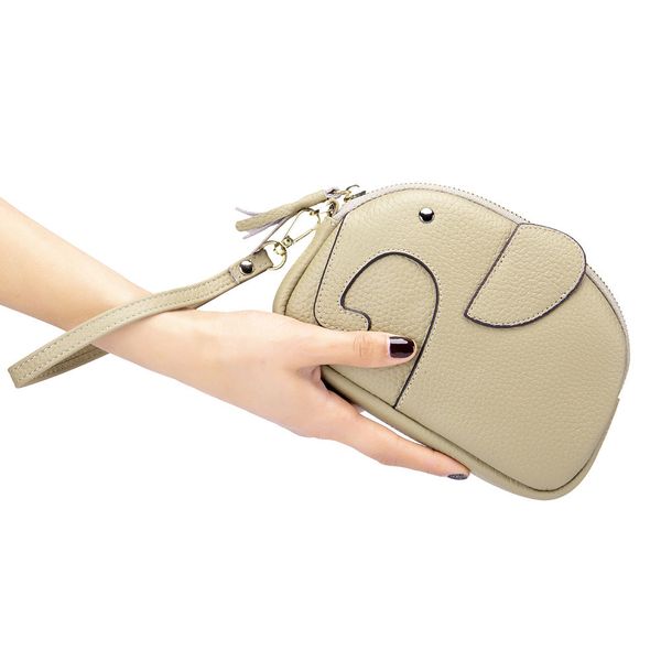 Clutch de Voi PH8017 – Pour Homme - Shoes & Leather