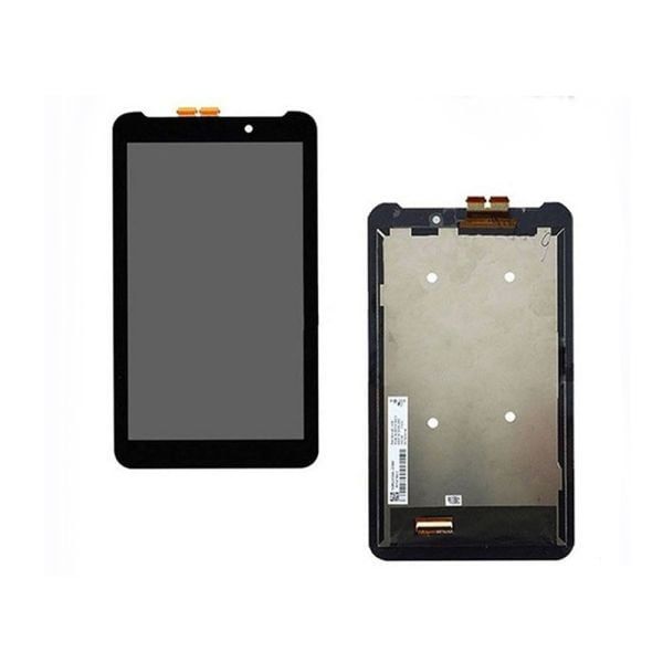 Sửa máy tính bảng Sky Tab Series 7” quận Tân Phú