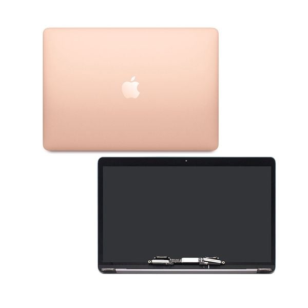 Màn Hình Macbook Air A1932 Emc 3184