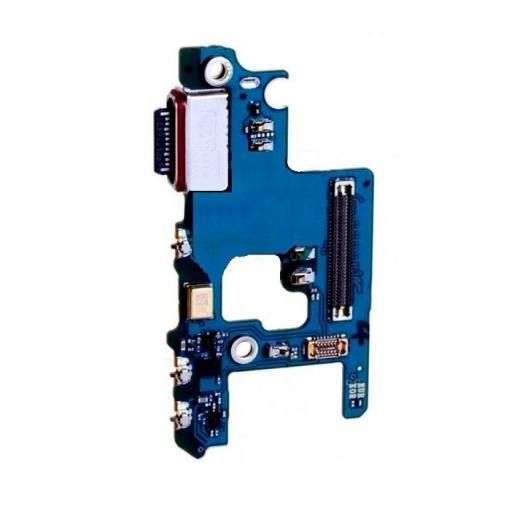 Redmi Note MEI7 Edl Pinout (edl Test Point), 57% OFF