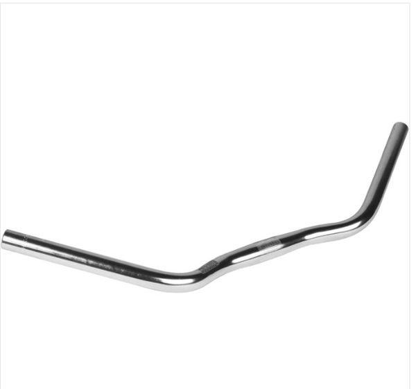 Ghidong Velo Orange Milan Handlebar – Lâm Vélo