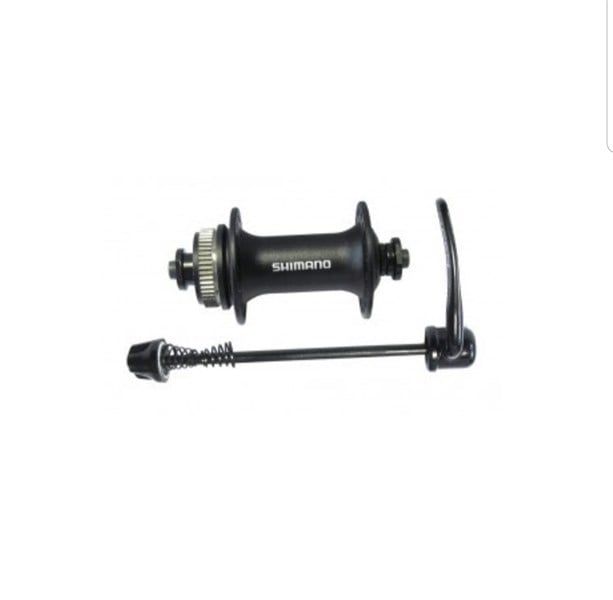 May ơ Shimano M3050 – Lâm Vélo