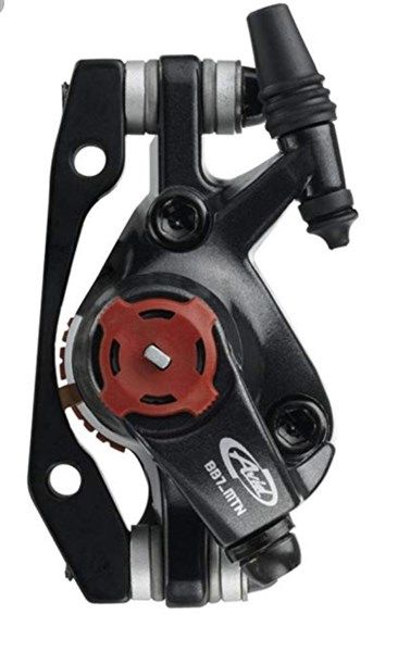 Cụm phanh Avid BB7 – Lâm Vélo