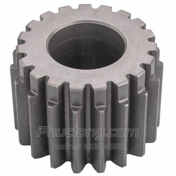 Bánh răng láp quay toa PC100-3/5 (Tầng dày) – Máy Công Trình Phúc Long