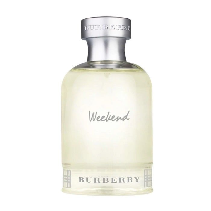 Nước Hoa Nam Burberry Weekend For Men EDT Chính Hãng, Giá Tốt – Vperfume