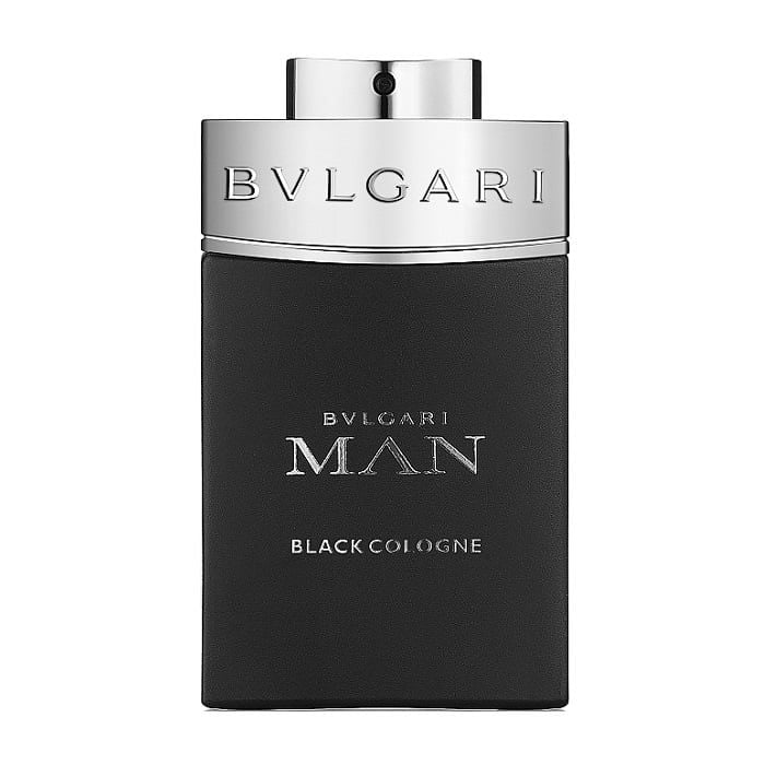 Nước Hoa Nam Bvlgari Man Black Cologne EDT Chính Hãng, Giá Tốt – Vperfume
