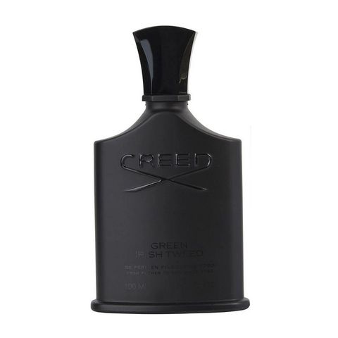 Nước Hoa Creed Cao Cấp Chính Hãng, Giá Tốt – Vperfume