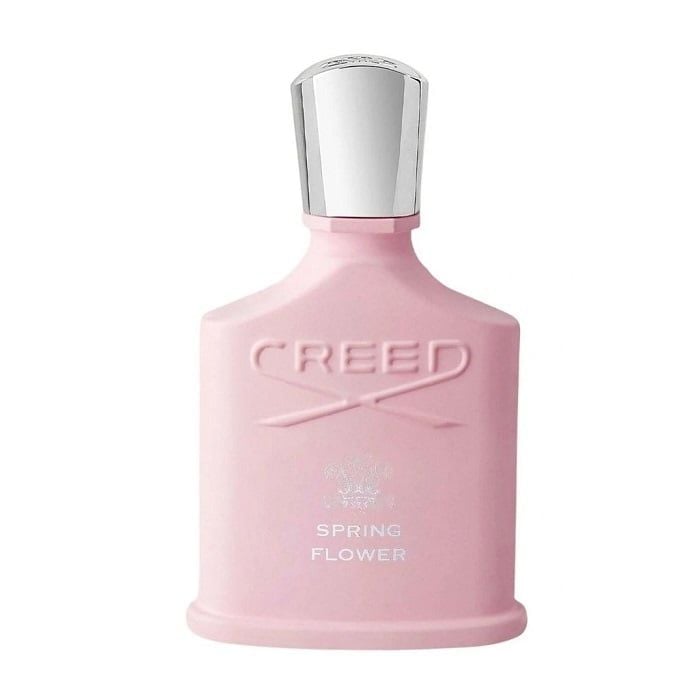 Nước Hoa Nữ Creed Spring Flower 2023 Chính Hãng – Vperfume