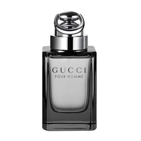 Nước Hoa Nam Gucci By Gucci Pour Homme EDT Chính Hãng, Giá Tốt – Vperfume