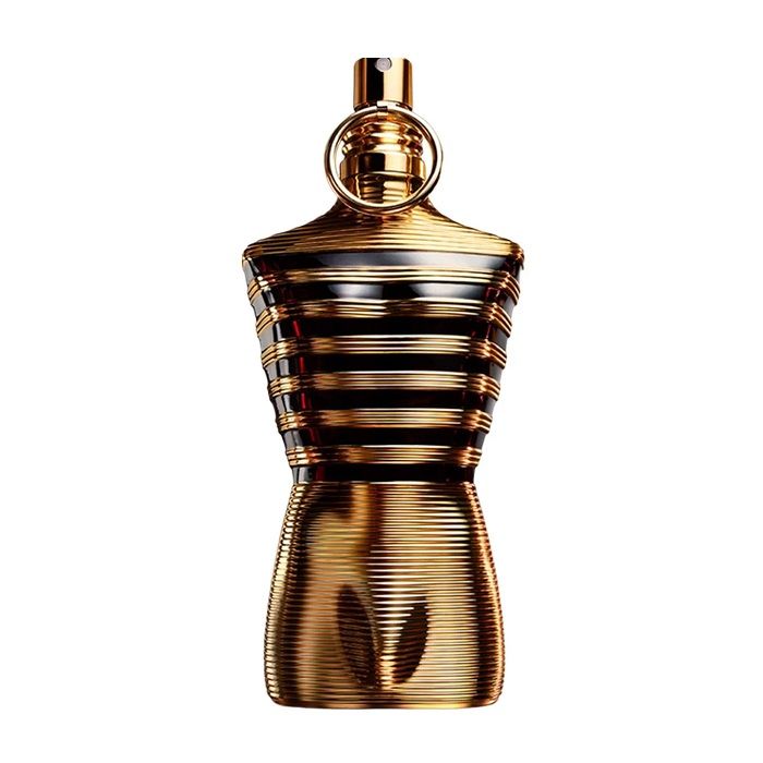 Nước Hoa Nam Jean Paul Gaultier Le Male Elixir Parfum Cao Cấp – Vperfume