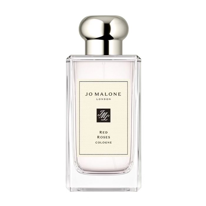 Nước Hoa Nữ Jo Malone Red Roses Cologne Chính Hãng – Vperfume