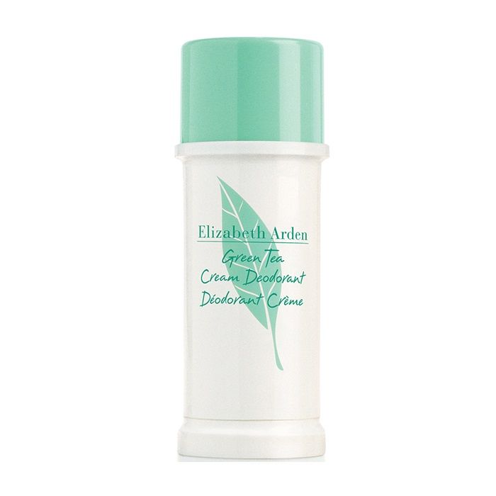 Lăn Khử Mùi Nữ Elizabeth Arden Green Tea Chính Hãng, Giá Tốt – Vperfume