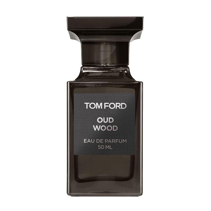 Nước Hoa Unisex Tom Ford Oud Wood EDP Chính Hãng – Vperfume