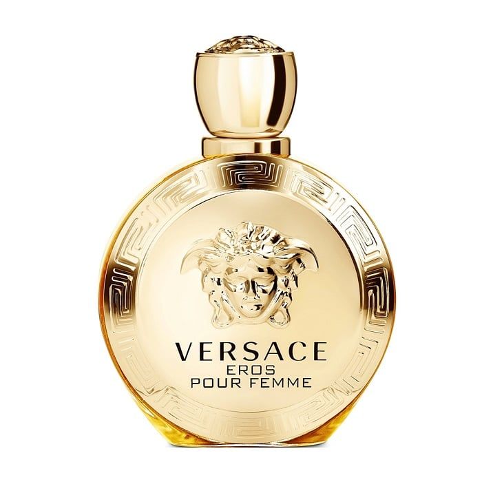 Nước Hoa Nữ Versace Eros Pour Pemme EDP Chính hãng – Vperfume
