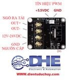 MẠCH CÔNG SUẤT MOSFET 30A HA210N06 – LINH KIỆN ĐIỆN TỬ ĐỨC HUY (29A BÙI ...