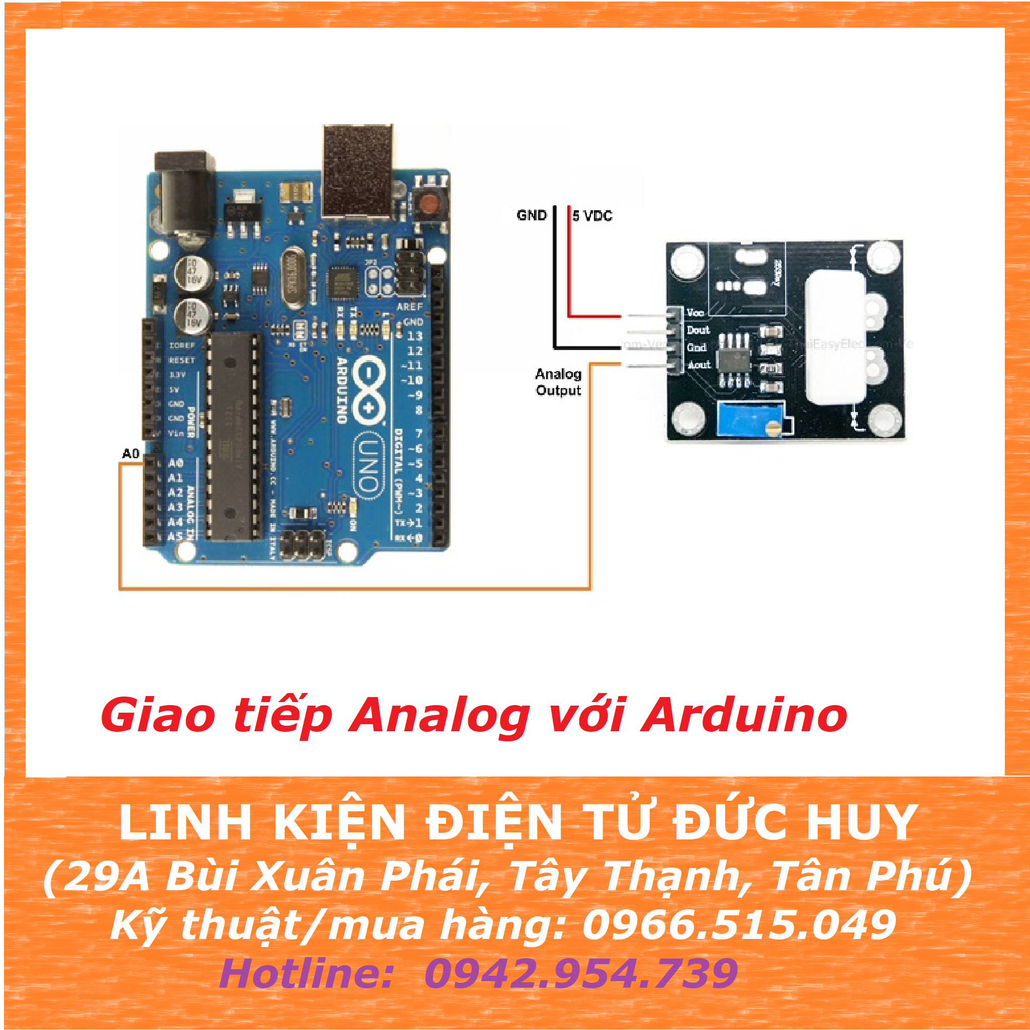 Cảm biến đo dòng điện AC/DC WCS1700 70A – LINH KIỆN ĐIỆN TỬ ĐỨC HUY ...