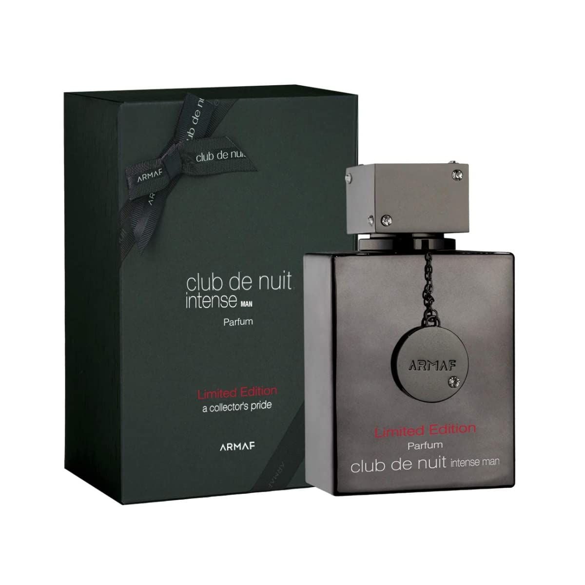N c Hoa Nam Armaf Club De Nuit Intense Man Parfum Namperfume N c Hoa Nam Armaf Club De Nuit Intense Man Parfum Namperfume