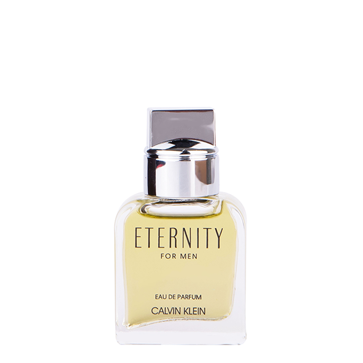 Nước hoa Calvin Klein Eternity For Men Mini Size | namperfume
