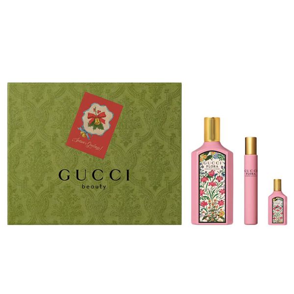 Gucci - namperfume