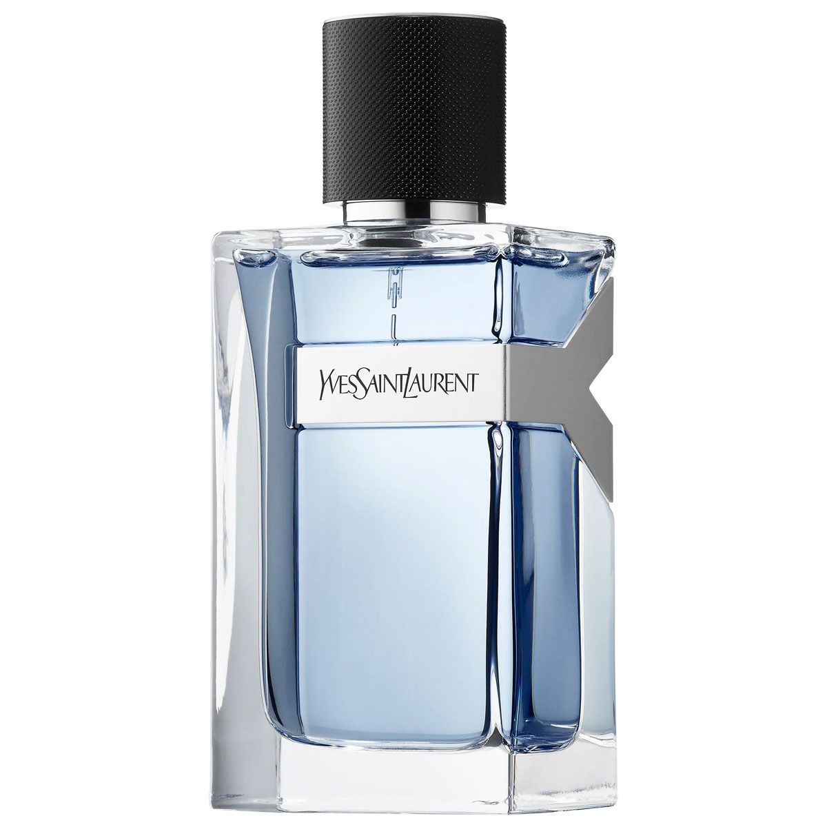 Nước Hoa Yves Saint Laurent Ysl Y Eau De Toilette For Men Namperfume