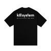 KILL SYSTEM