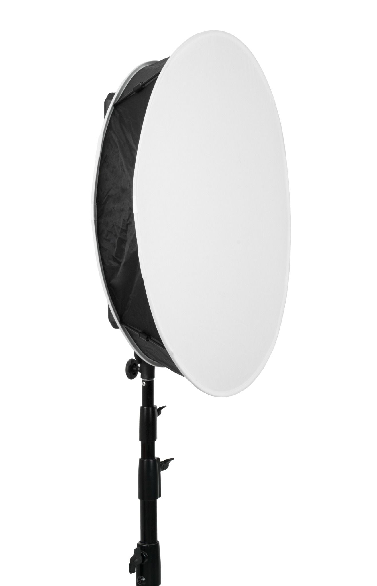 Máy Ảnh - Máy Quay - FlyCam - Thiết bị Studio - Phụ Kiện