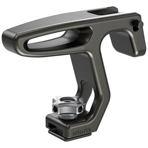 SmallRig HTH2759 Mini Top Handle for Lightweight Cameras – Máy Ảnh ...