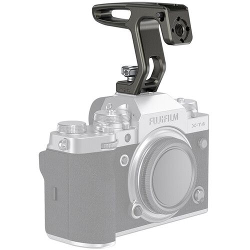 SmallRig HTH2759 Mini Top Handle for Lightweight Cameras – Máy Ảnh ...
