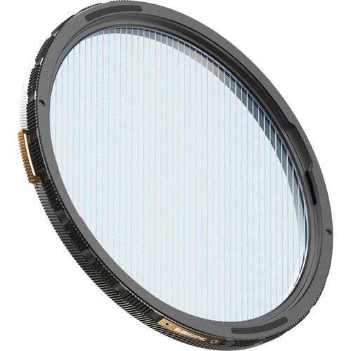Filter Polarpro Helix Blue Morphic – Máy Ảnh - Máy Quay - FlyCam ...