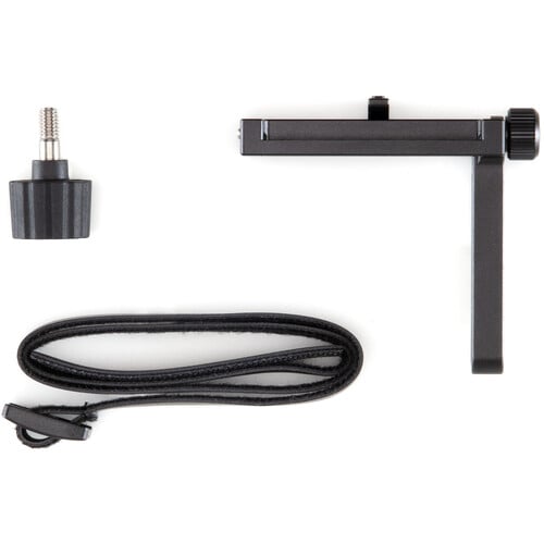 DJI R Lens-Fastening Strap – Máy Ảnh - Máy Quay - FlyCam - Thiết bị ...