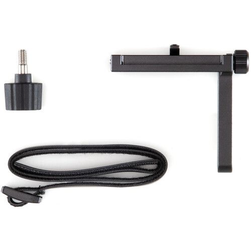 DJI R Lens-Fastening Strap – Máy Ảnh - Máy Quay - FlyCam - Thiết bị ...