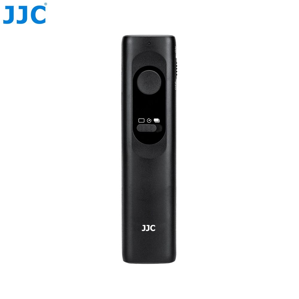 Remote JJC RF SWF2 For Sony – Máy Ảnh - Máy Quay - FlyCam - Thiết bị ...