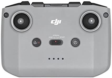 Remote Controller DJI RC231 for DJI Mavic 3, Air 2, 2S, Mini 2 – Máy ...