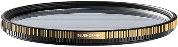 Filter Polarpro Quartzline Blue Morphic 67mm / 77mm / 82mm / 86mm / 95 ...