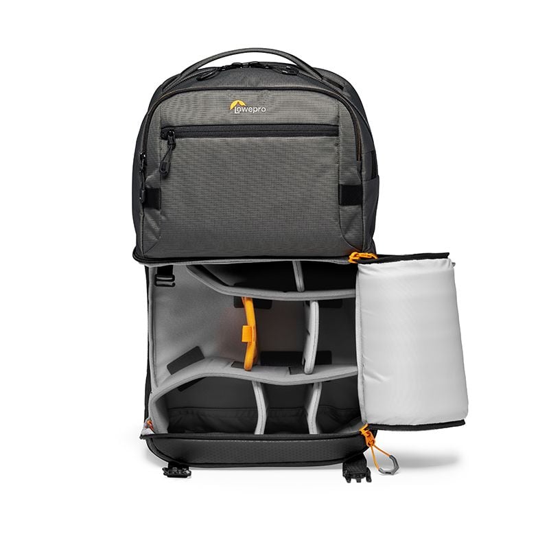 Balo Lowepro Fastpack Pro BP 250 AW III – Máy Ảnh - Máy Quay - FlyCam ...