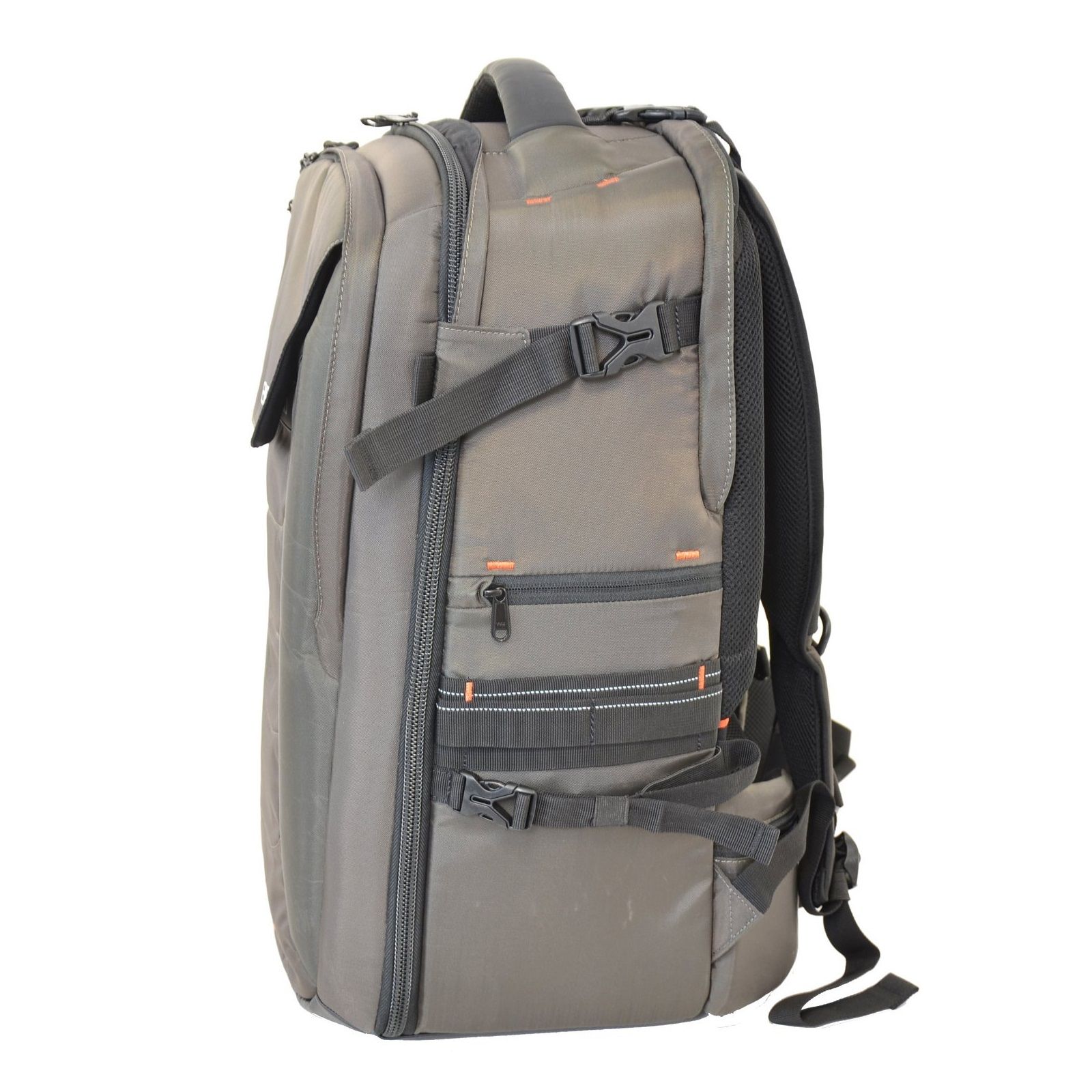 Benro Ranger 600N – Máy Ảnh - Máy Quay - FlyCam - Thiết bị Studio - Phụ ...