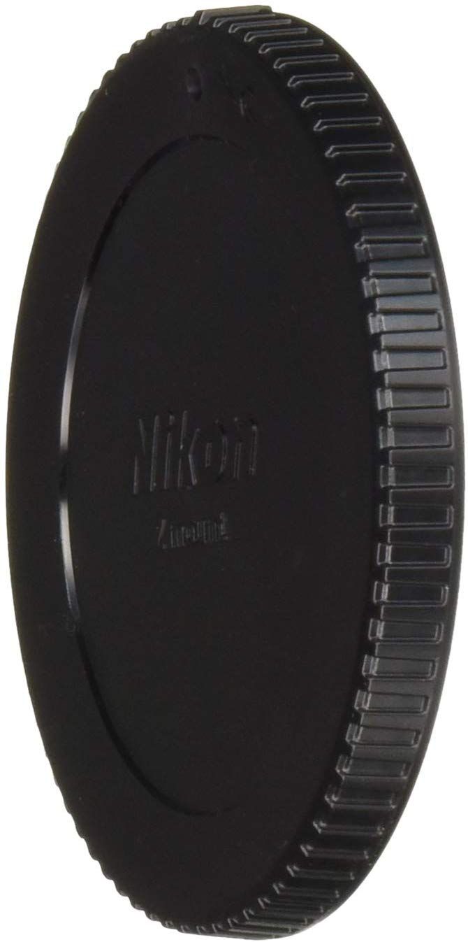 BODY CAP BF-N1 – Máy Ảnh - Máy Quay - FlyCam - Thiết bị Studio - Phụ Kiện