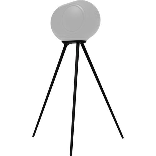 Devialet Legs for the Phantom Reactor (Matte Black) – Máy Ảnh - Máy Quay - FlyCam - Thiết bị ...