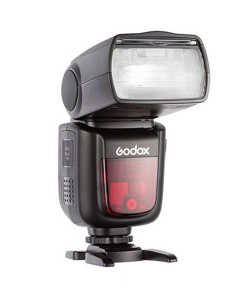 Godox V860 II for Fujifilm – Máy Ảnh - Máy Quay - FlyCam - Thiết bị ...