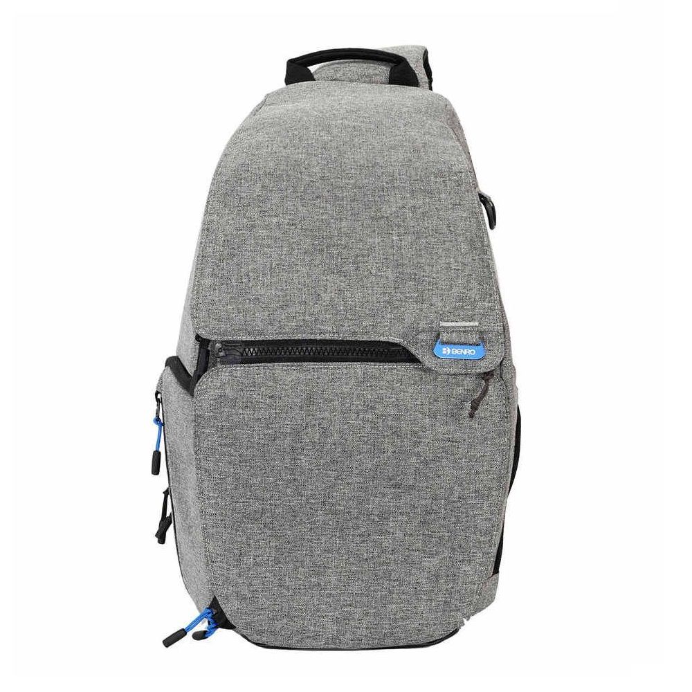 Benro Traveler 150 – Máy Ảnh - Máy Quay - FlyCam - Thiết bị Studio ...