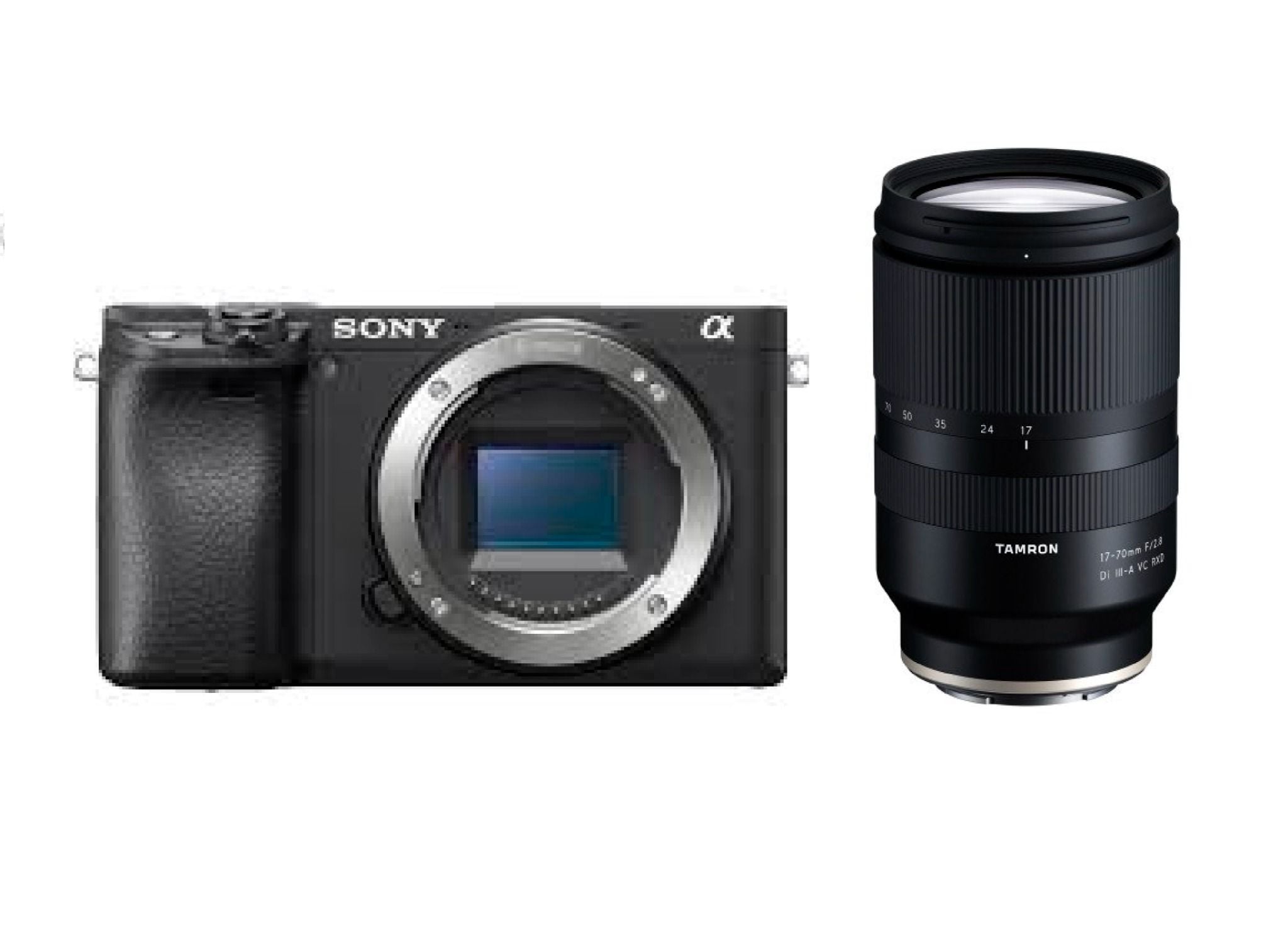 Máy Ảnh - Máy Quay - FlyCam - Thiết bị Studio - Phụ Kiện