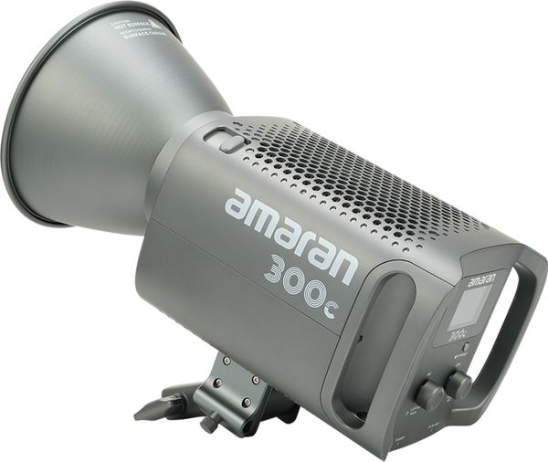 Máy Ảnh - Máy Quay - FlyCam - Thiết bị Studio - Phụ Kiện