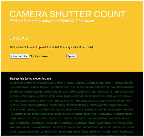 Máy Ảnh - Máy Quay - FlyCam - Thiết bị Studio - Phụ Kiện