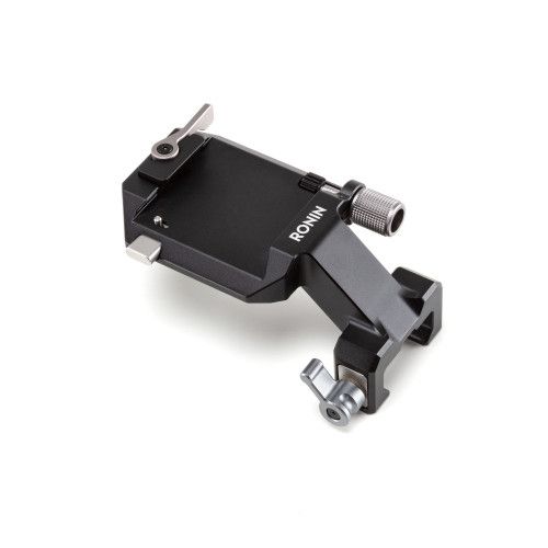DJI R Vertical Camera Mount – Máy Ảnh - Máy Quay - FlyCam - Thiết bị ...