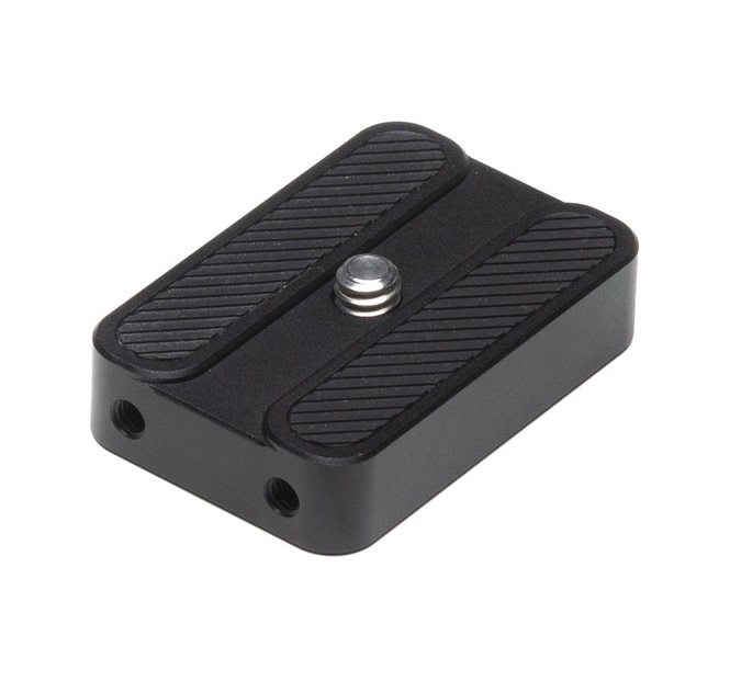 DJI Camera Riser for Ronin-SC or Ronin-S Gimbal – Máy Ảnh - Máy Quay ...