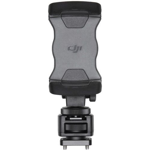 DJI Smartphone Holder for Ronin-SC and Ronin-S Gimbals – Máy Ảnh - Máy ...